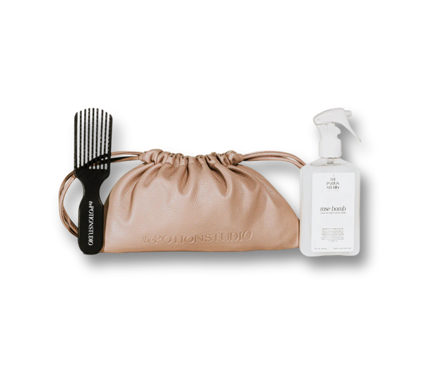 Bundles – The Potion Studio