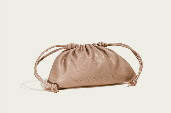 Essentials Pouch – The Potion Studio