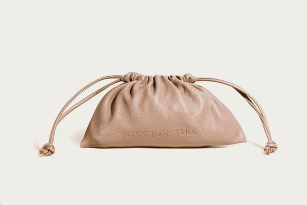 Essentials Pouch – The Potion Studio