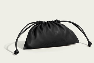 Essentials Pouch– The Potion Studio