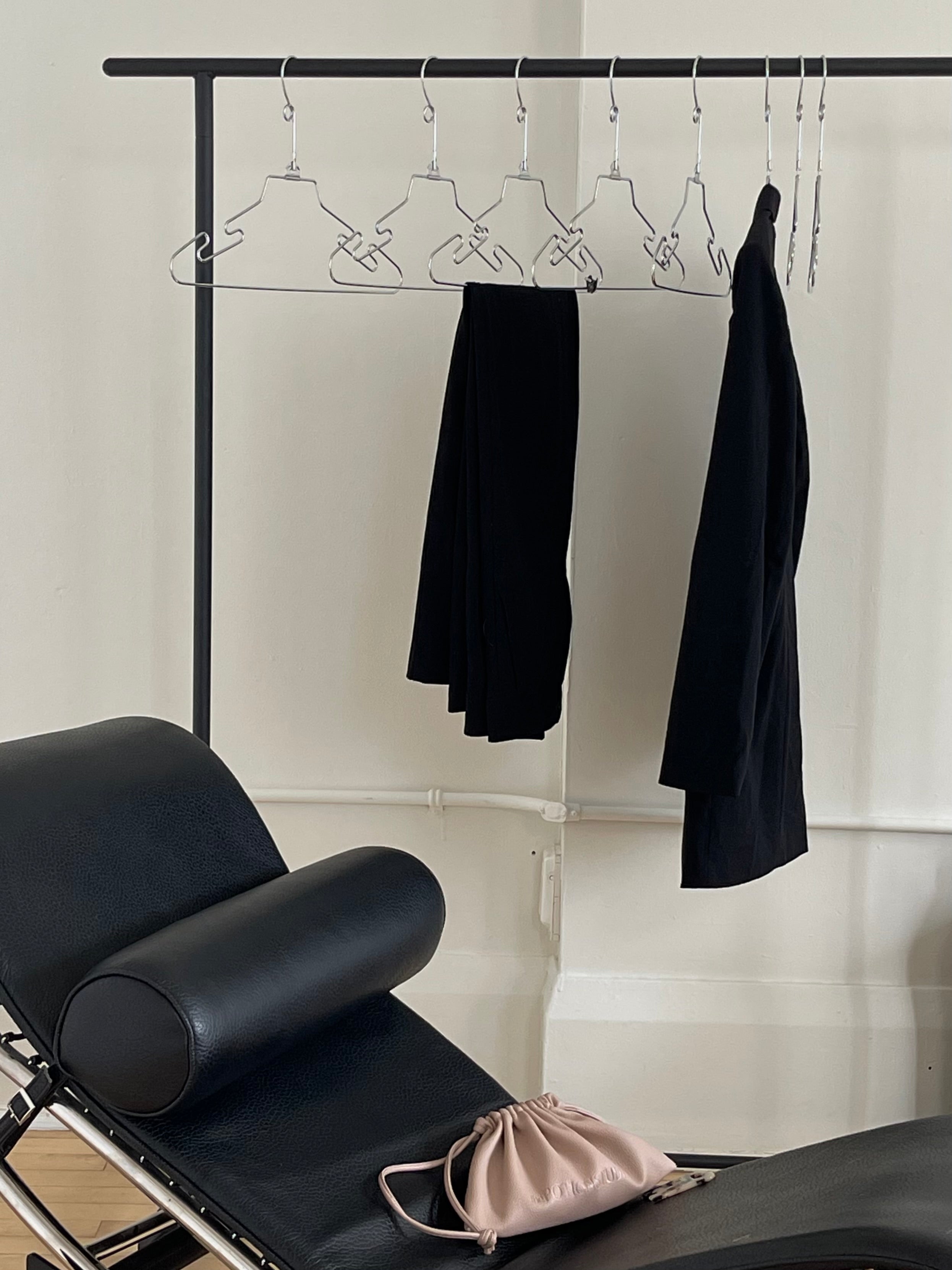 Essentials Pouch – The Potion Studio