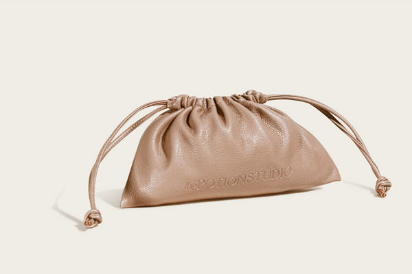 Essentials Pouch – The Potion Studio