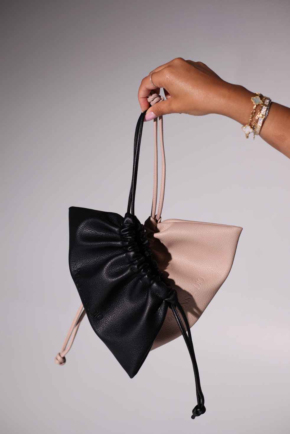Essentials Pouch– The Potion Studio
